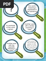 Readers Workshop Mini Lesson Checklist | PDF | Epistemology | Cognitive ...