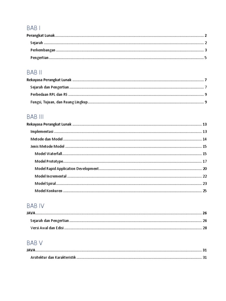 Diktat 10 Bab | PDF | Seni | Komputer