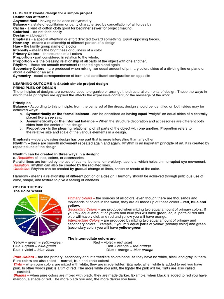 Repetition Radiation. Gradation.: Pure Colors Tints | Download Free PDF ...