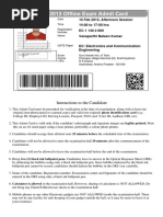 Application For Driving Licence (Form DL1) PDF | PDF | Identity ...