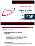 Structured Programming Notes | PDF | Programming | Computer Program