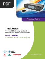 Vehicle Shape Codes Guide | PDF | Van | Truck