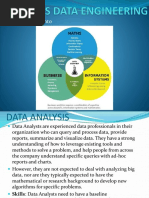 BCS602 Module 1 | PDF | Machine Learning | Artificial Intelligence