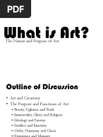 Represent Real-Life Situations Using One-To One Functions | PDF ...