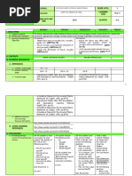 Sepak Takraw Training Program | PDF | Strength Training | Limbs (Anatomy)