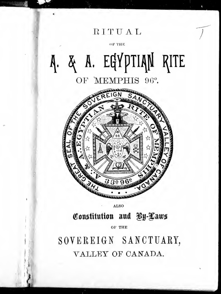 Memphis: Eiiyptlf | Freemasonry | Isis