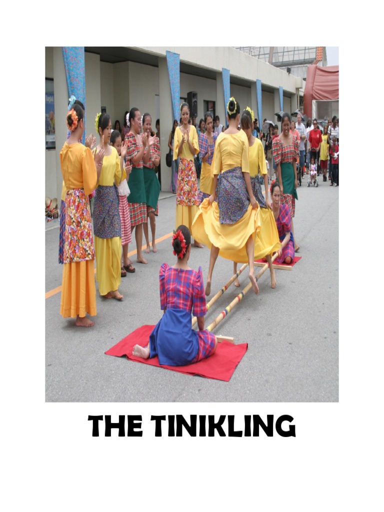 Philippines Tinikling Folk Dance Philippine Dance, PNG, 1700x2200px ...
