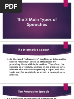 Ice Cream TV Commercial Script | PDF | Desserts | Foods