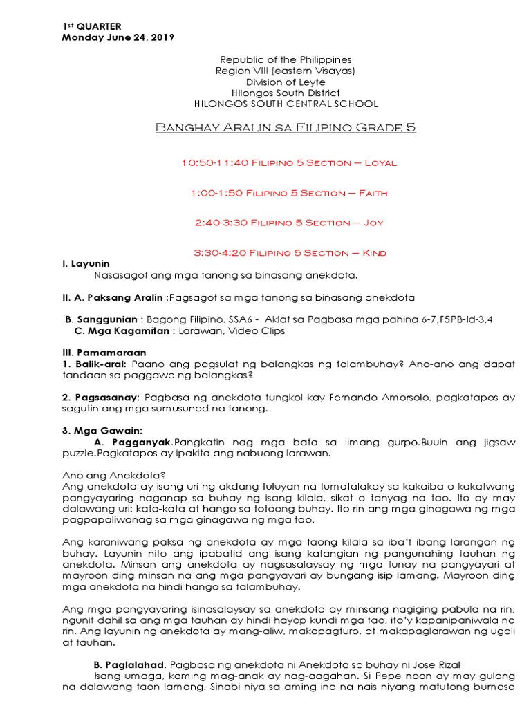 June 24, 2019 Celestial Base - 10 | PDF