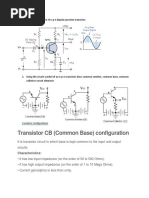 LDF5 50a | PDF | Coaxial Cable | Telecommunications Engineering