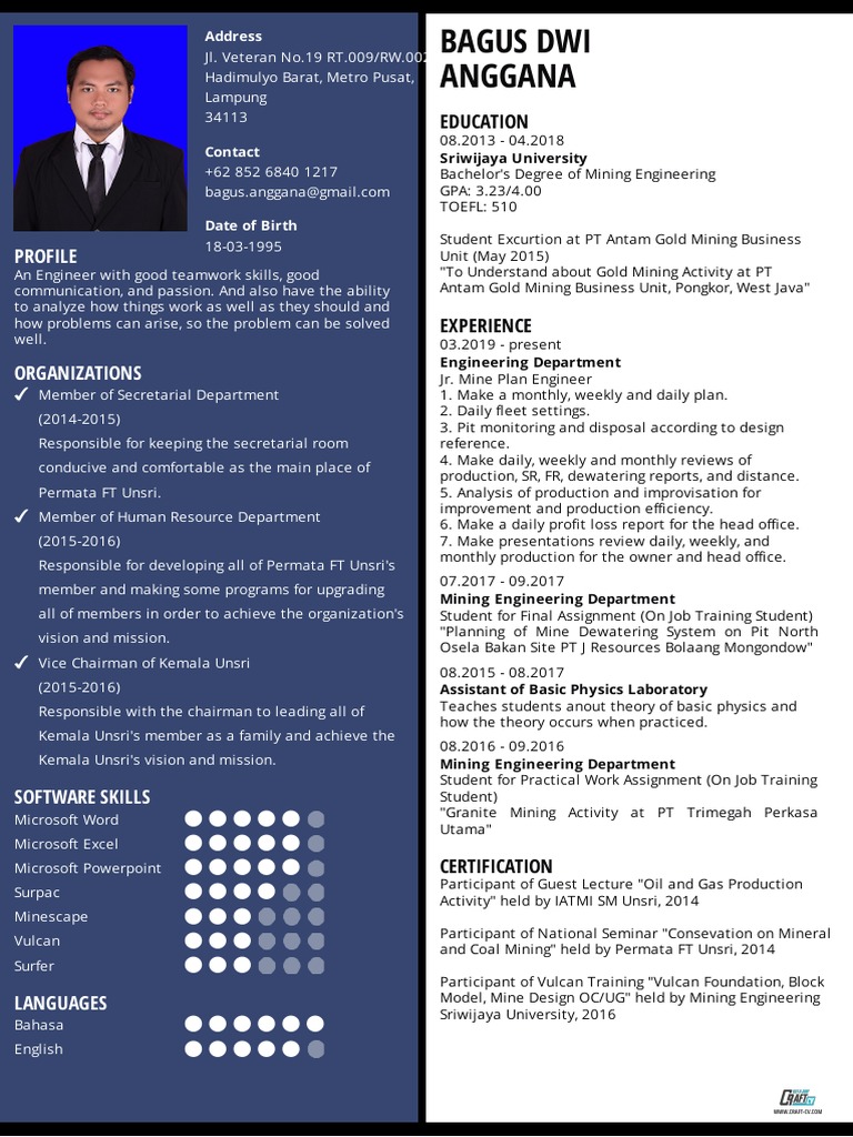 CV | PDF | Learning | Cognition