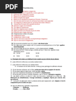 PDF Protocolo Manual de Manejo COI | PDF | Catarata | Especialidades ...