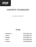Construction Material Prices Philippines 2025 | PDF
