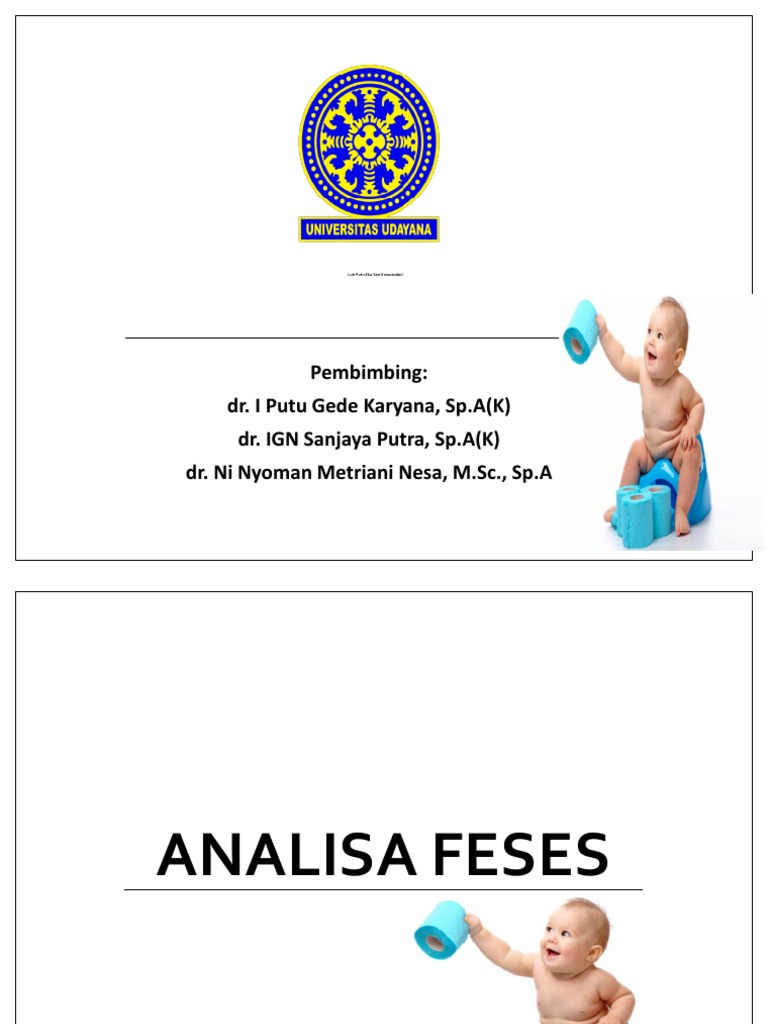 Feses Lengkap Kresnan | PDF