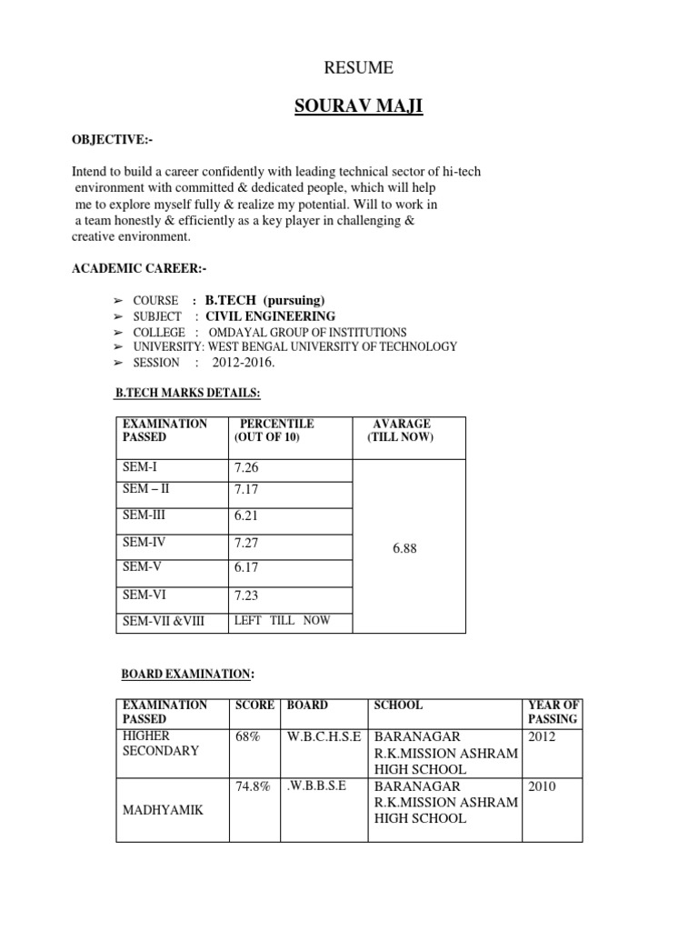 Maji 1 | PDF | Engineering | Cognition