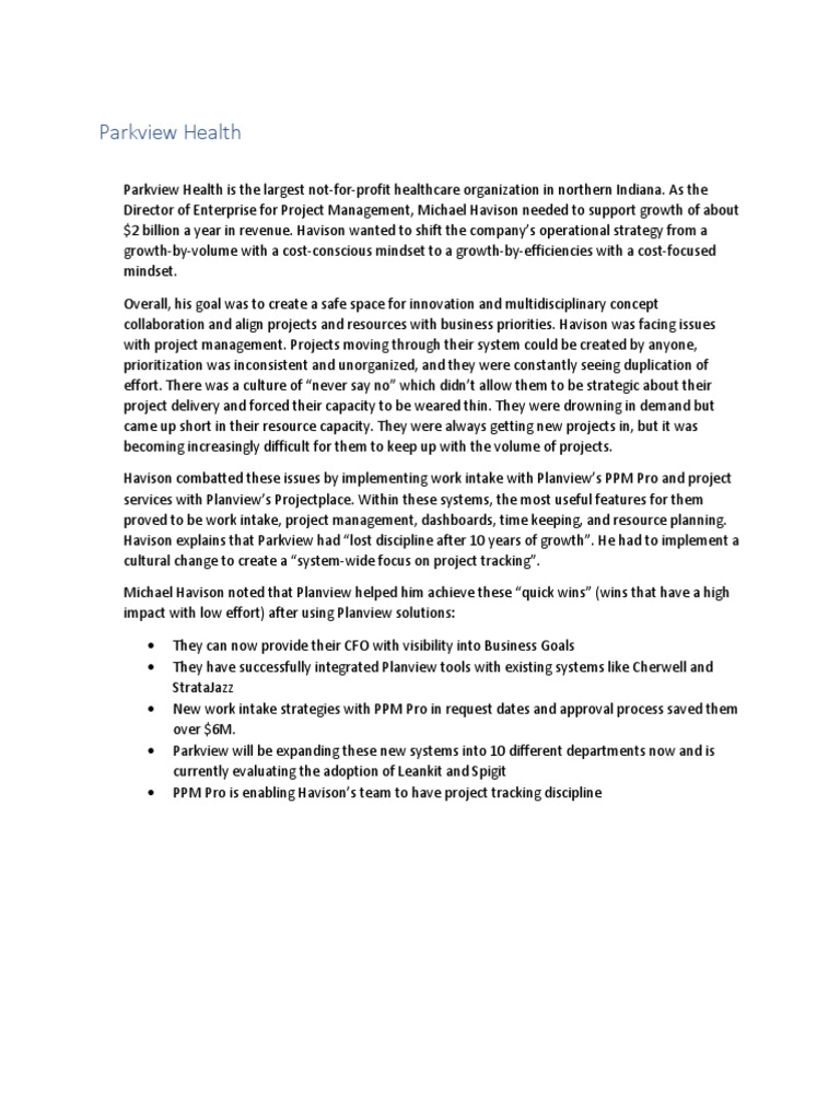 Use Case Stories Word | PDF | Project Management | Agile Software ...