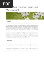 Marriage Divorce Legal Notice Format | PDF | Marriage | Divorce