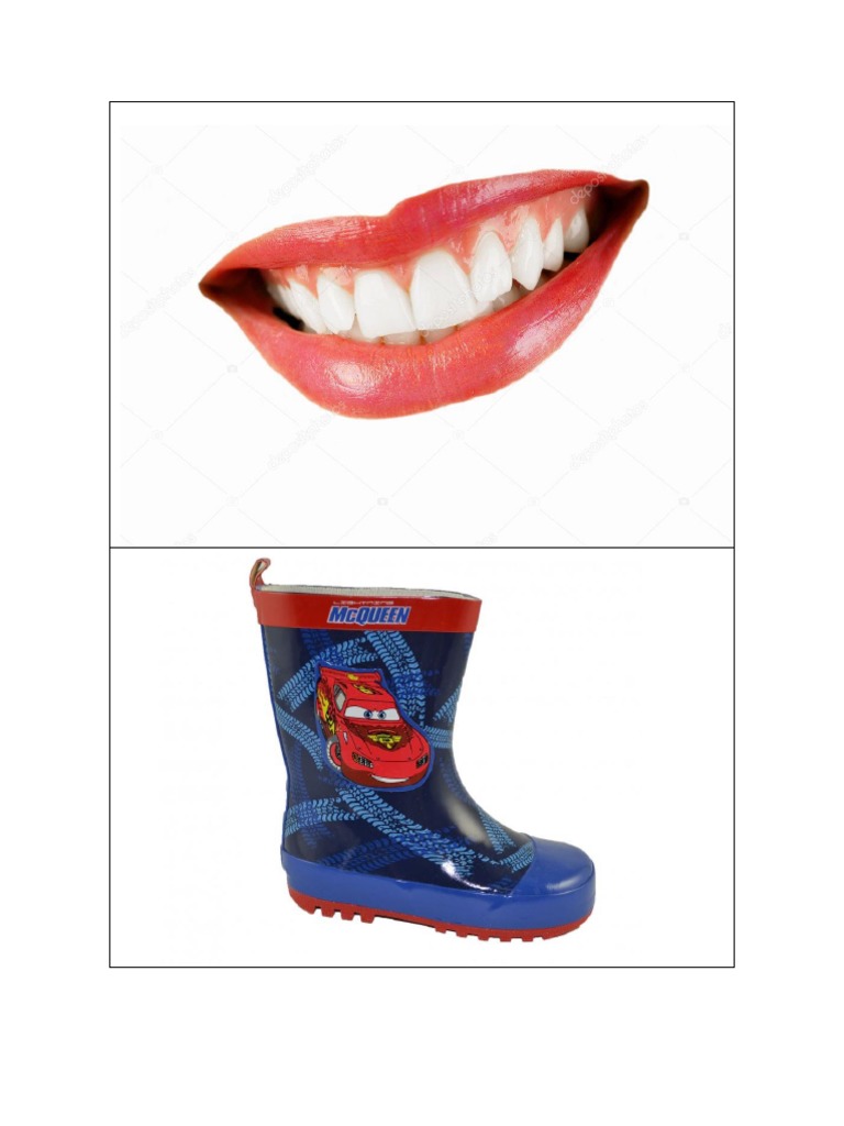 Pares Mínimos K y T | PDF