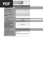 Sample Contextualized and Localized Lesson Plan For SHS | PDF | Lesson ...