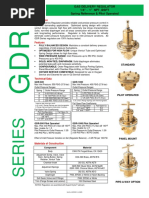 Shell St. Fergus Gas Plant | PDF | Gases