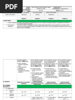 DD2760 2025 | PDF | Felony | Justice