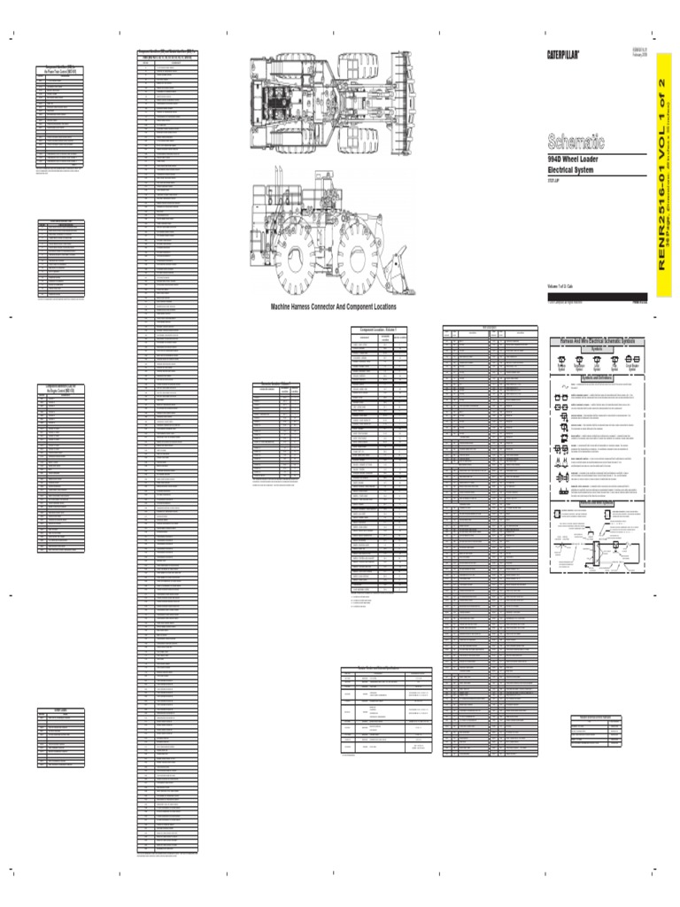 3tz PDF | PDF | Transmission (Mechanics) | Turbocharger