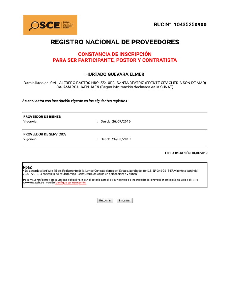 CONSTANCIA DEL RNP.pdf