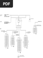 Electrical Diversity Factor Guidelines | PDF | Hvac | Electromagnetism