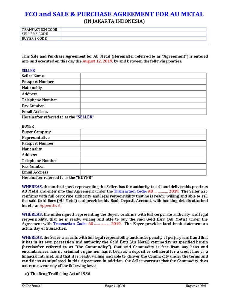 Spa Au | PDF | Financial Transaction | Payments