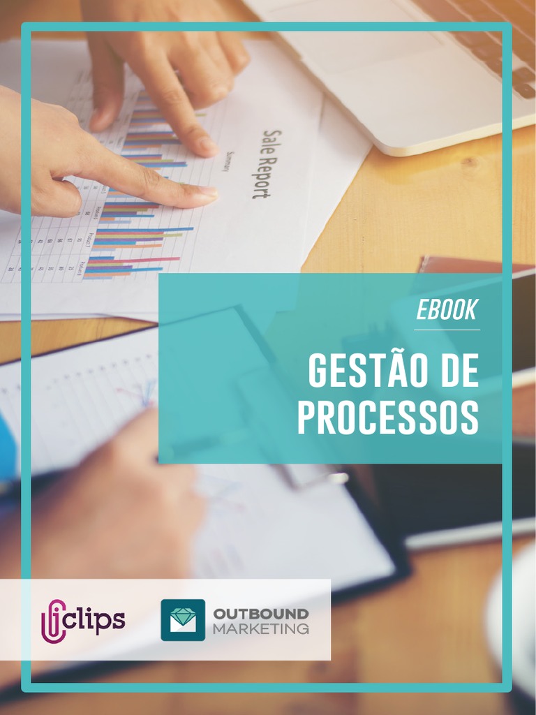Gestão de Processos | PDF | Publicidade | Scrum (desenvolvimento de software)