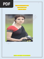 Akka20-20 SSSSSSS | PDF