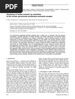 The Jamaican Root Tonics A Botanical Ref PDF | PDF | Herbalism | Jamaica