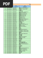 4V210-08 Solenoid Valve, 4V210-08, Airtac Type, Double Solenoid 5 - 2 ...