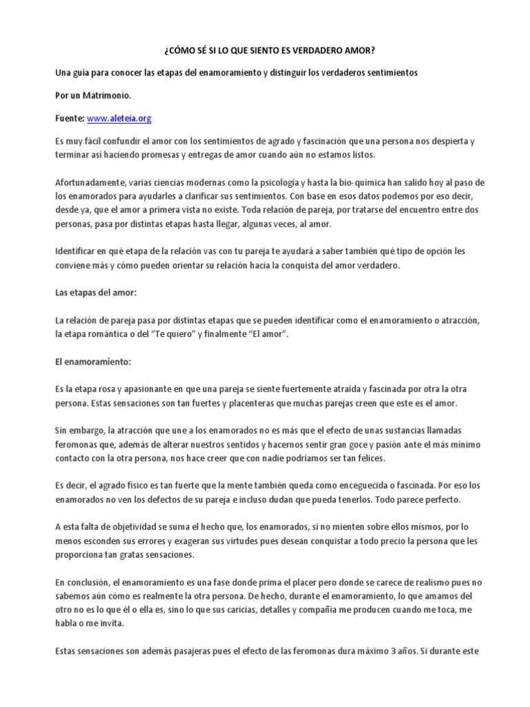 Libro de Amor | PDF | Felicidad | Amor