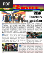 Script Mobile Journalism | PDF