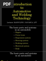 Step-by-Step Car Painting Guide | PDF | Paint | Industrial Processes
