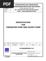 Balance Piston in Centrifugal Compressor | PDF