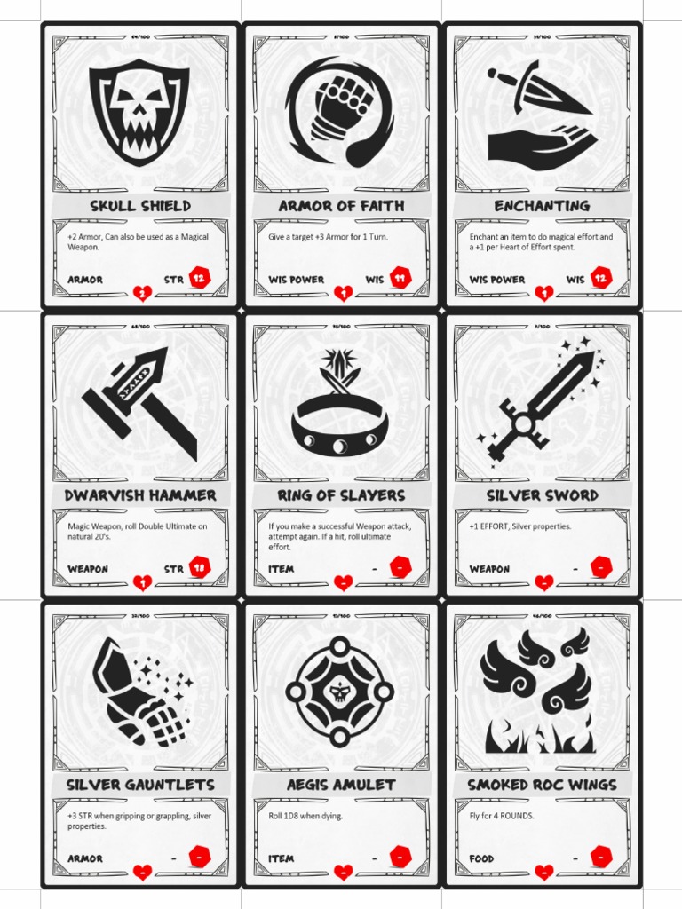 ICRPG Basic Loot Cards.pdf