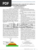 IRC SP 84 2014 - Manual of Specifications & Standards For Four Laning ...