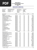Light Sensitive Drugs-01 | PDF | Organic Compounds | Functional Group
