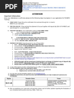 Routing Slip A4 | PDF | Career & Growth | Finance & Money Management