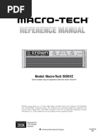 Protective & Marine Coatings: General Polymers 3746 | PDF | Epoxy ...