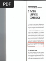 Murach's Python Programming PDF | PDF