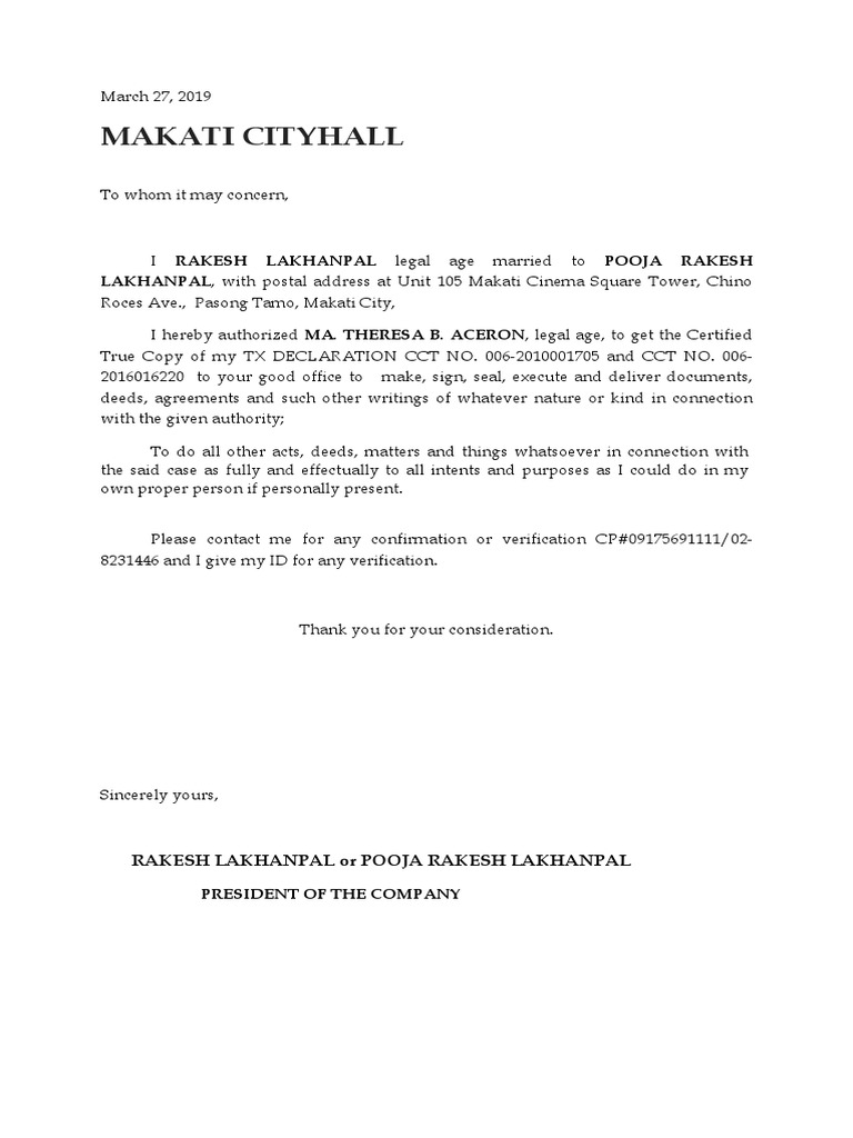 Authorization Letter pnb.docx