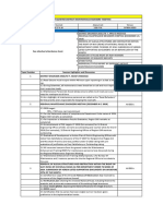 DPWH Building Plan-Model | PDF | Culture Of Queensland | Queensland ...