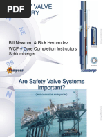 Appendix H H BPV Manual PDF | PDF | Valve | Tools