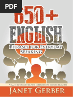 Essential English Book 1 PDF | PDF