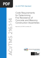 PCI Design Handbook | PDF