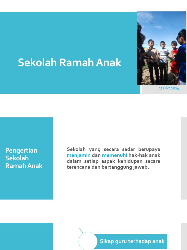 Sekolahramahanak 141102225701 Conversion Gate01 PDF | PDF