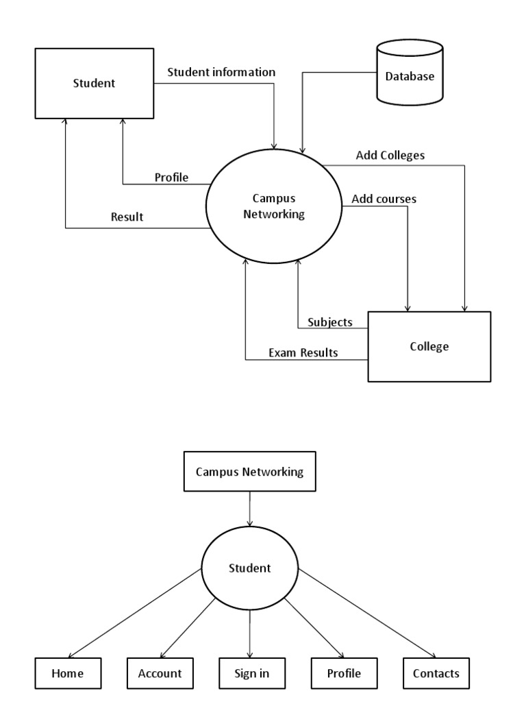 paper-presentation-pdf